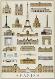 'Monuments Of Paris' Posters | AllPosters.com
