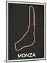 Monza Race Course | AllPosters.com