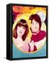 'Mork and Mindy' Photo | AllPosters.com