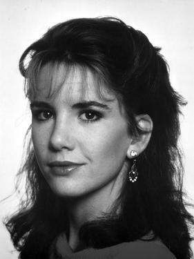 Melissa Gilbert Posters, Prints, Paintings & Wall Art | AllPosters.com