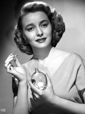 Patricia Neal Posters, Prints, Paintings & Wall Art | AllPosters.com