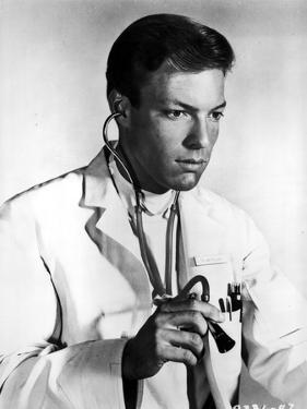 Richard Chamberlain Posters, Prints, Paintings & Wall Art | AllPosters.com