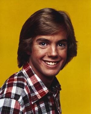 Shaun Cassidy Posters, Prints, Paintings & Wall Art | AllPosters.com