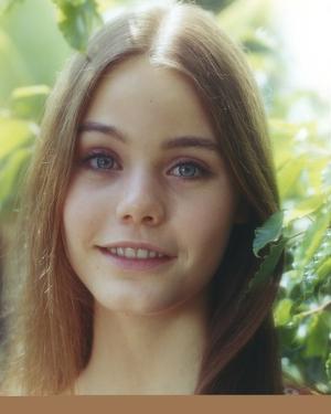Susan Dey Posters, Prints, Paintings & Wall Art for Sale | AllPosters.com