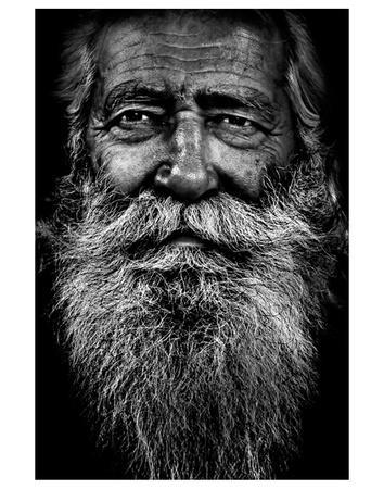 'Mr. Nicholas...' Posters | AllPosters.com