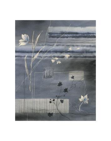 'Faded Dreams' Prints - Muriel Verger | AllPosters.com