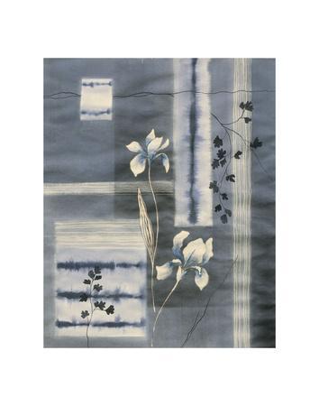 'Faded Moments' Posters - Muriel Verger | AllPosters.com