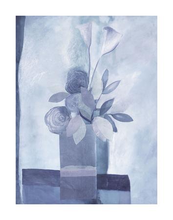 'Think It Over' Prints - Muriel Verger | AllPosters.com