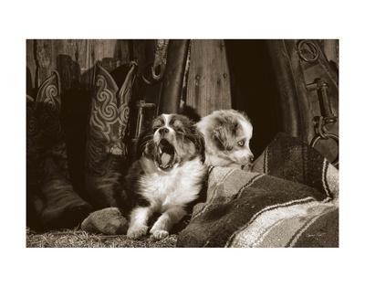 'My Hero' Prints - Barry Hart | AllPosters.com