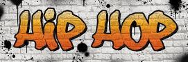 'Hip Hop Graffiti' Posters - N. Harbick | AllPosters.com