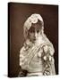 'Sarah Bernhardt' Photographic Print - Nadar | AllPosters.com