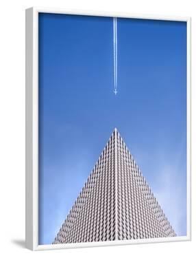 Jonas, Nadav Framed Art Prints at AllPosters.com