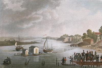 'Napoleon Meets Tsar' Posters | AllPosters.com