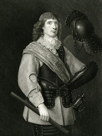 'Nathaniel Fiennes, Dean' Prints - R Dean | AllPosters.com