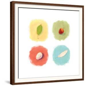 Affordable Acorn Posters for sale at AllPosters.com