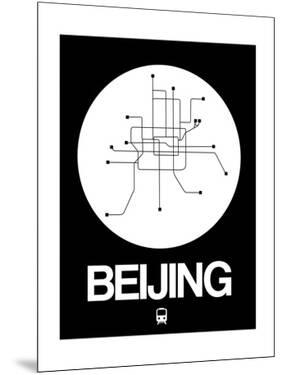 Affordable Subway Maps Posters for sale at AllPosters.com