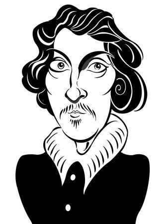 'Thomas Campion, 2019' Giclee Print - Neale Osborne | AllPosters.com