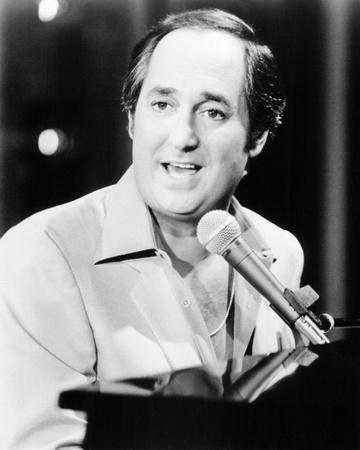 'Neil Sedaka' Photo | AllPosters.com