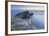 'Neist Point Lighthouse' Photographic Print - Julian Elliott ...