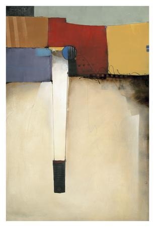 Obelisk I Prints - Nela Solomon | AllPosters.com
