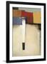 Obelisk I Prints - Nela Solomon | AllPosters.com