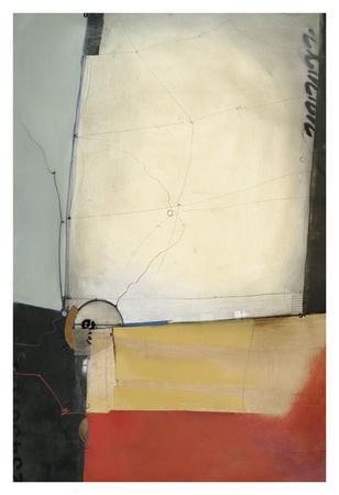 Obelisk II Prints - Nela Solomon | AllPosters.com