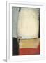 Obelisk II Prints - Nela Solomon | AllPosters.com