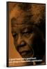 'Nelson Mandela Quote Inspire' Prints | AllPosters.com