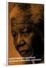 'Nelson Mandela Quote Inspire' Prints | AllPosters.com
