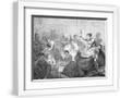 'New York Lunatic Asylum, Blackwell's Island' Giclee Print | AllPosters.com