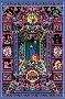'Nickelodeon SpongeBob SquarePants - Stained Glass' Posters ...