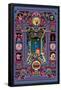 'Nickelodeon SpongeBob SquarePants - Stained Glass' Posters ...