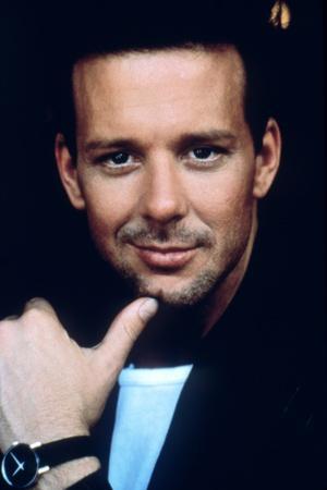 'NINE 1/2 WEEKS, 1986 directed by ADRIAN LYNE Mickey Rourke (photo ...