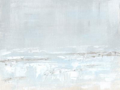 'Boundless' Posters - NLS Design | AllPosters.com