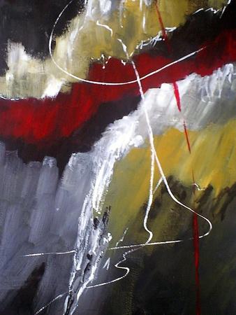 'No Fear' Posters - Ruth Palmer | AllPosters.com