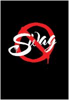 'No Swag' Posters | AllPosters.com