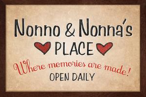 Family Signs Posters, Prints, Paintings & Wall Art | AllPosters.com