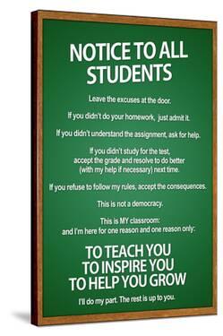 Academic Success Posters for sale at AllPosters.com