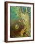 'Caliban's Sleep (Shakespeare, the Tempest), 1895-1900' Giclee Print ...