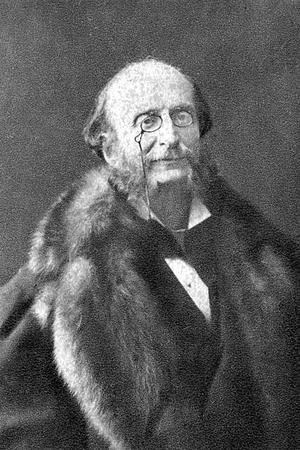 'Offenbach Photo' Photographic Print | AllPosters.com