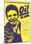 'Oi-The Album' Posters | AllPosters.com