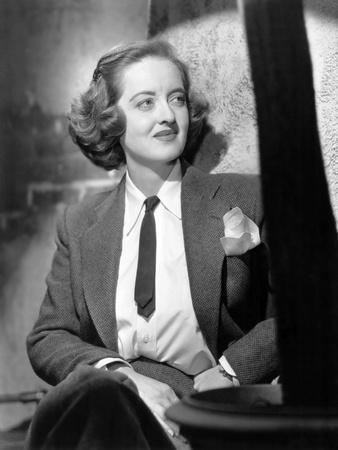 'OLD ACQUAINTANCE' Photo | AllPosters.com