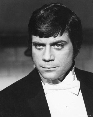 'Oliver Reed' Photo | AllPosters.com