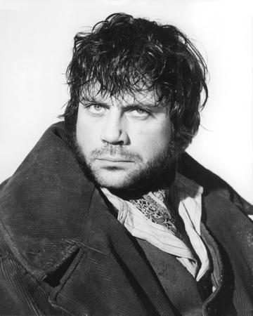Oliver Reed Photo | AllPosters.com
