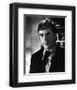 Oliver Reed Photo | AllPosters.com
