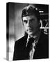 Oliver Reed Photo | AllPosters.com