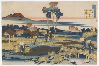 'One Hundred Poets, One Poem Each, as Explained by the Wet Nurse ...