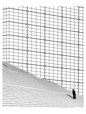 One More Step Prints | AllPosters.com