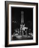 'One of the Major Landmark Buildings in Chicago' Photographic Print ...
