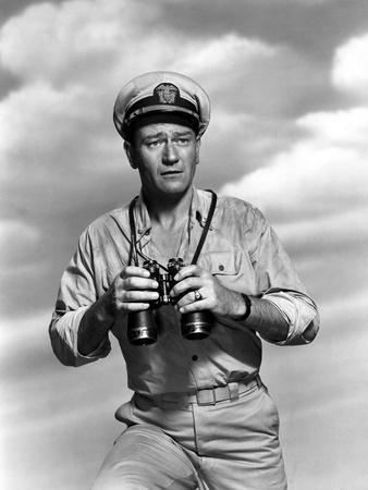 'OPERATION PACIFIC' Photo | AllPosters.com